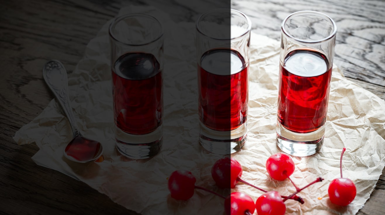 Ontdek hier alles over lekkere drankjes - Dat ziet er lekker uit